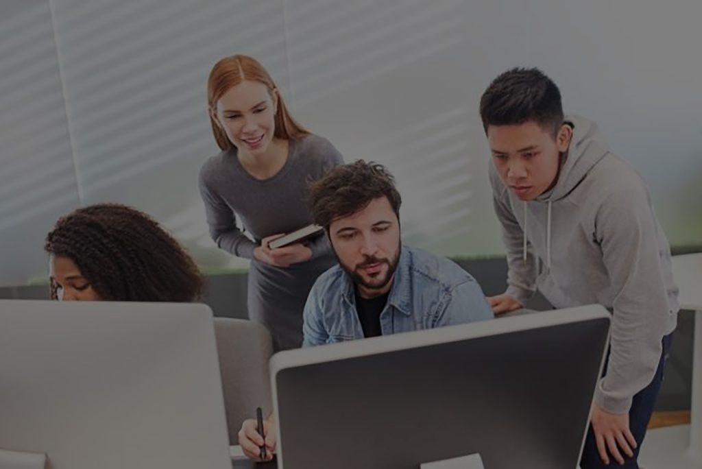 Basics of Local IT Services | Kingston Business Solutions