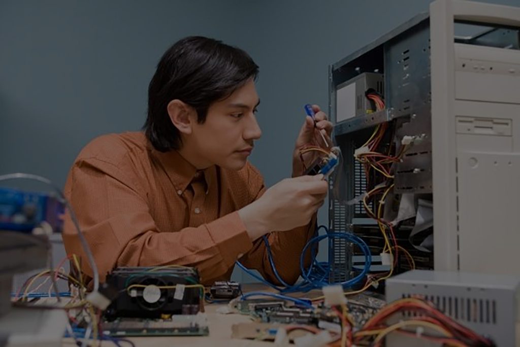 5 Easy Computer Fix for Small Business | Kingston Business Solutions